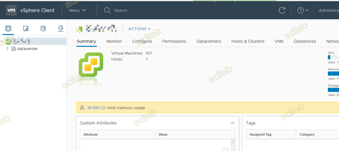攻防演练复盘 - AD钙奶的博客